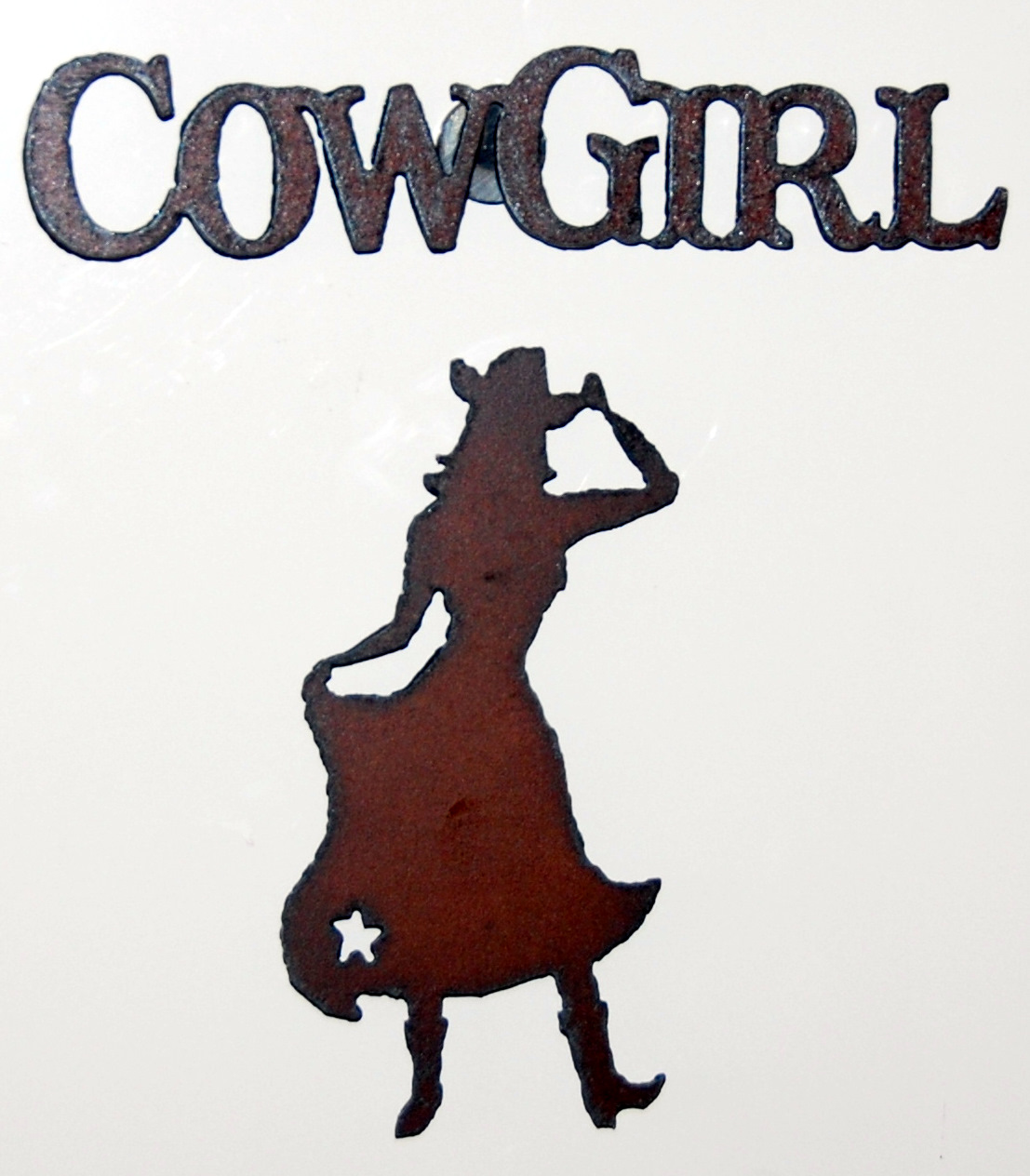 Spirit Of The Cowgirl Spirit Of The Cowgirl