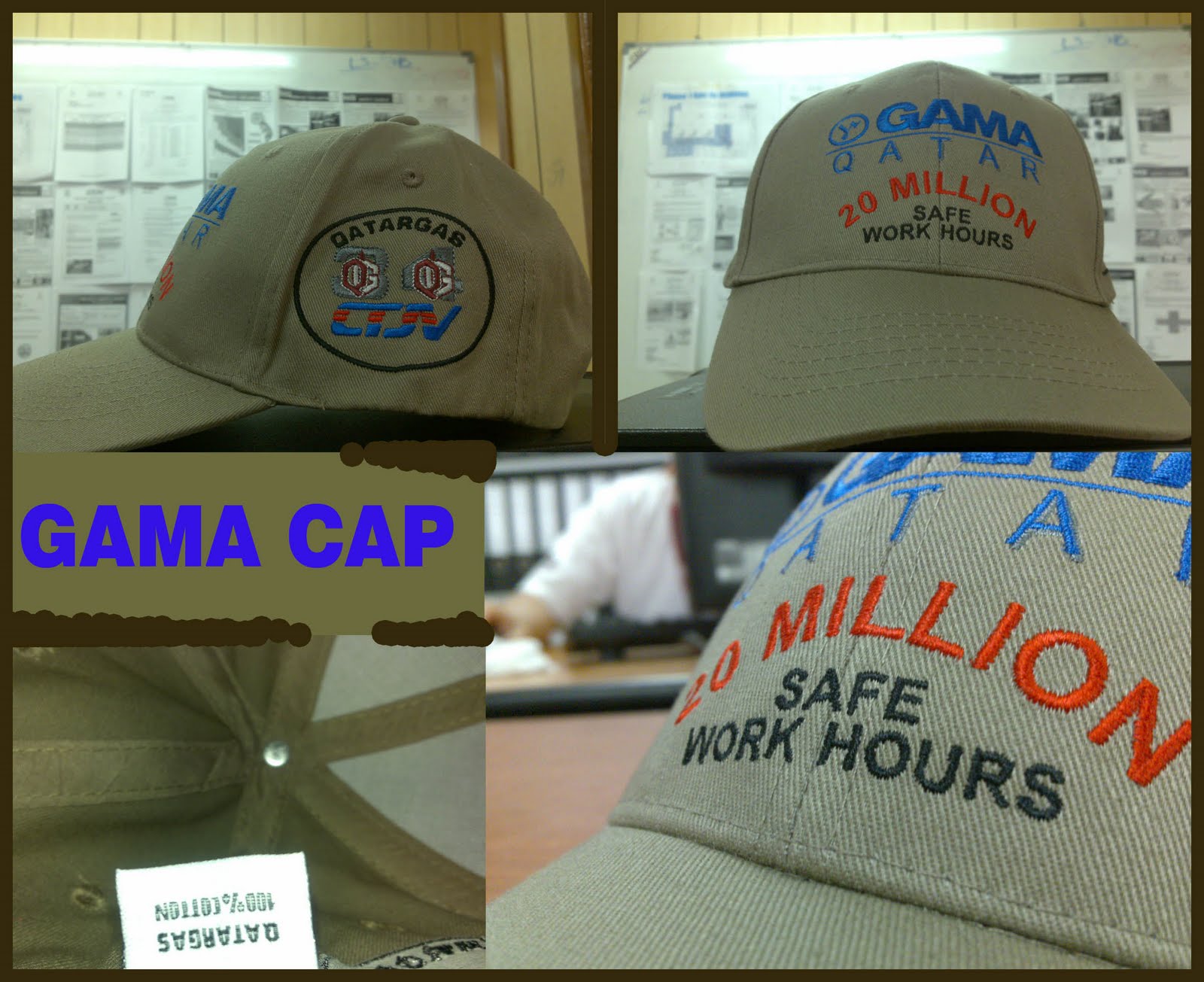 Inspektor Pagitan Tatlong Milimetro