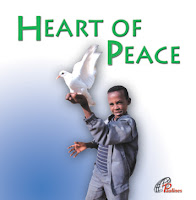 Chilli&Lime: Jambo! Greetings from Kenya!