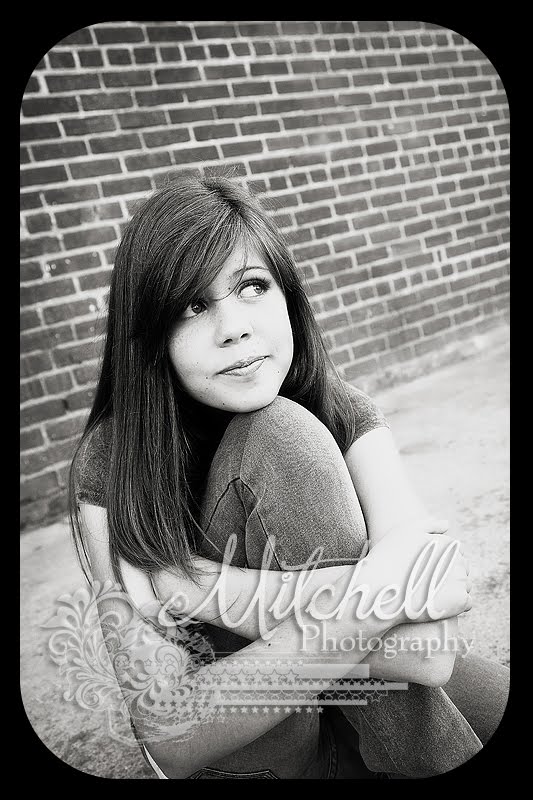 Valerie Mitchell photography: October 2009