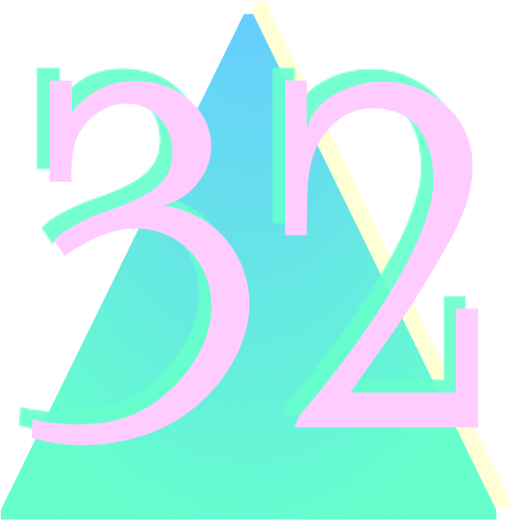 Numbers Number 32 Numbers Number 32