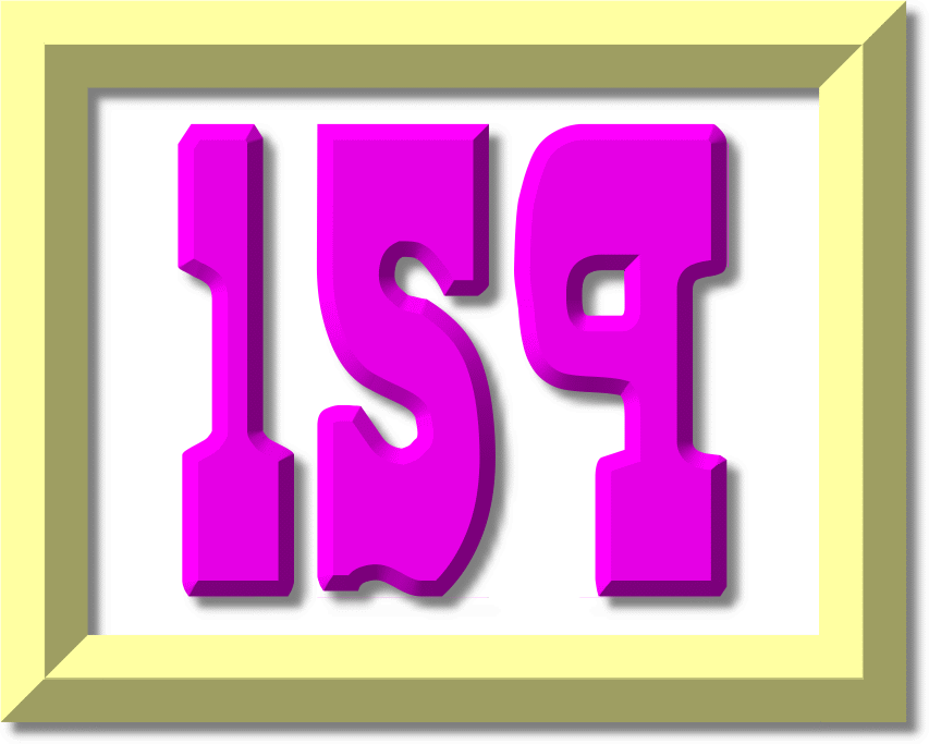 Numbers Number 159 numbers-number-159