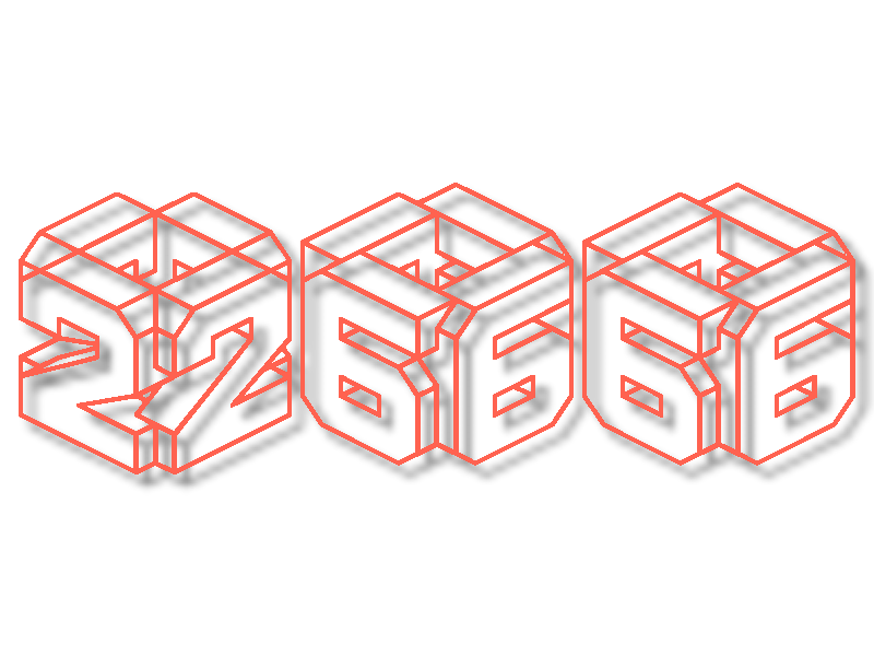 numbers-number-266