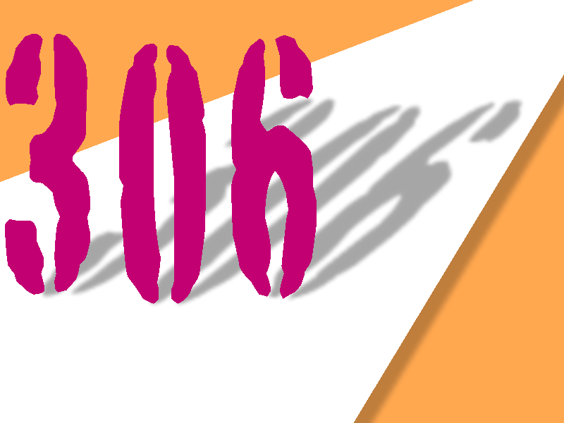 Mais uma relíquia no ebay/OLX etc. - Página 2