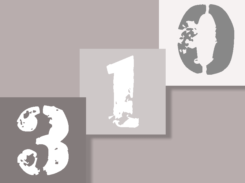 Numbers Number 310 numbers-number-310