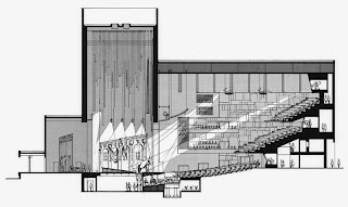 4b-2008-Deakin-Design-Institute: Week 5: Auditorium/Conference digital ...