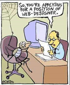 Hilarious I.T. Jokes !!! - Techno world