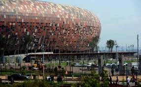 fishfinger: The Calabash takes top Honours