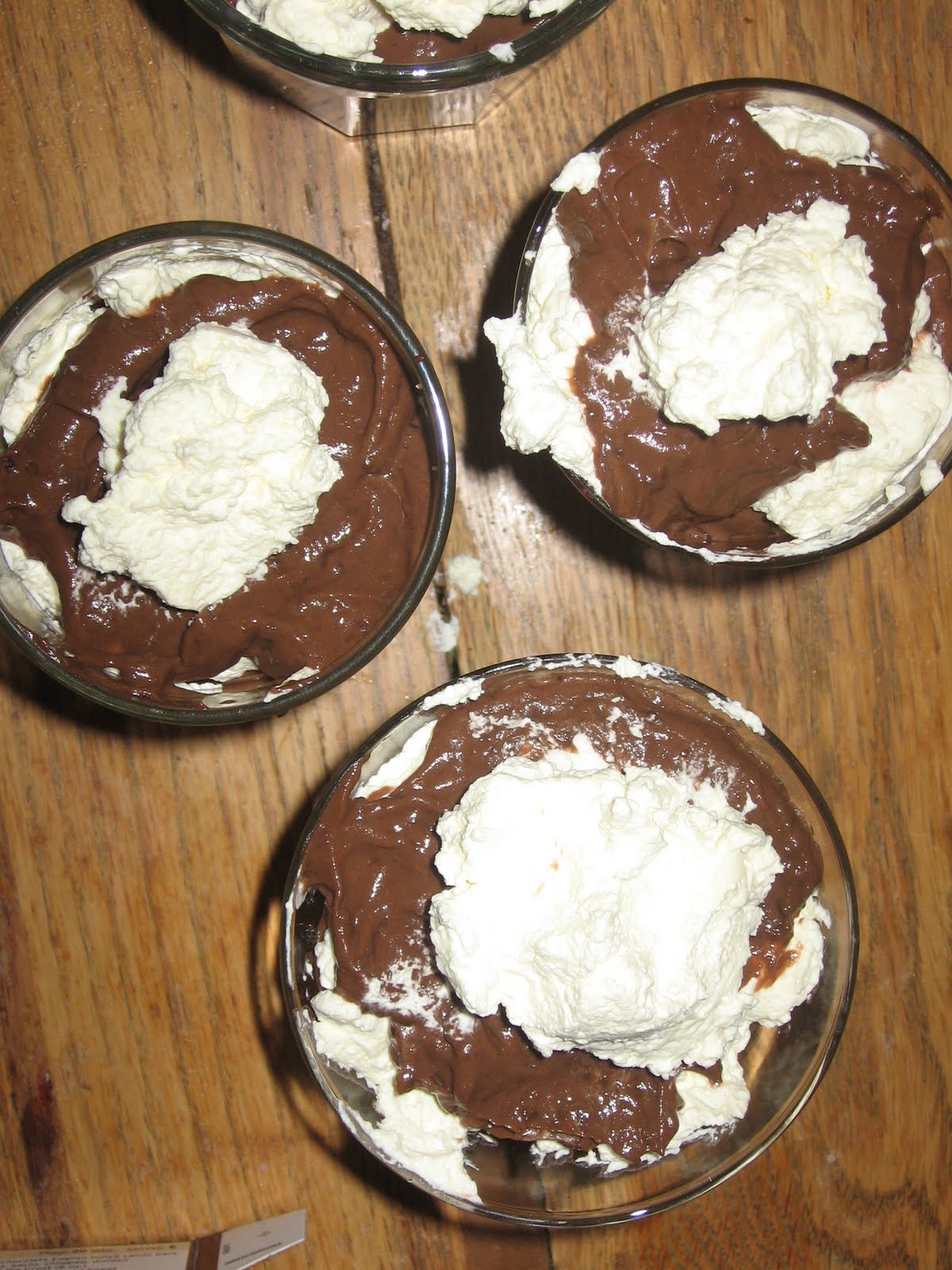 Sassy Food: The Joy of Octopus and Memories of Pudding at the Bastille