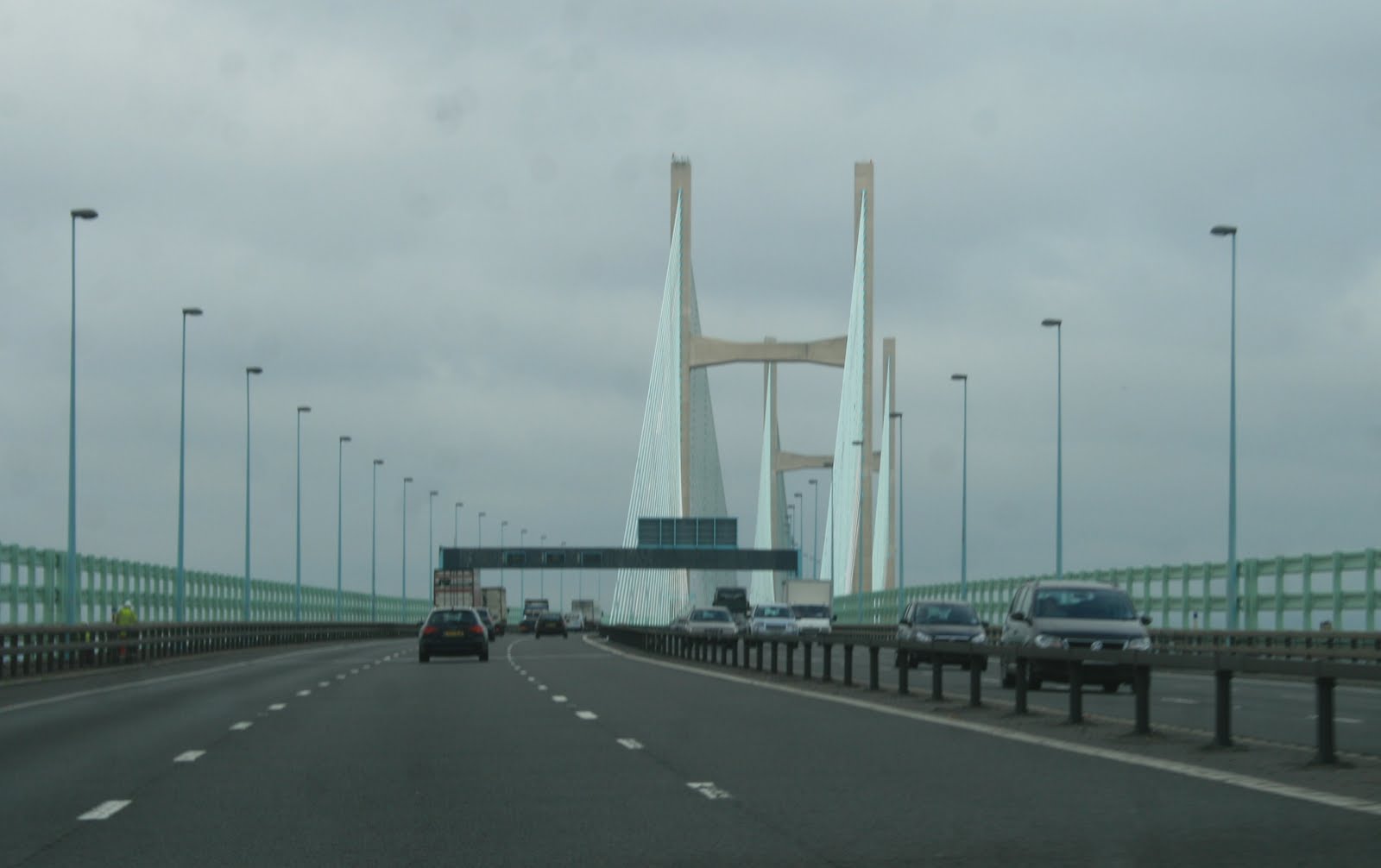 The Bagsy Blog: 06/11/10