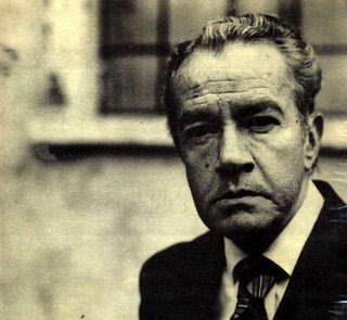 GRUPO CULTURAL EL BÚHO: CUENTO: ANACLETO MORONES, JUAN RULFO