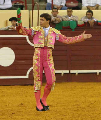 Farpas Blogue: Luis Procuna na Corrida TV/Norte