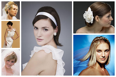 Love and be proud: Pagefrisyrer