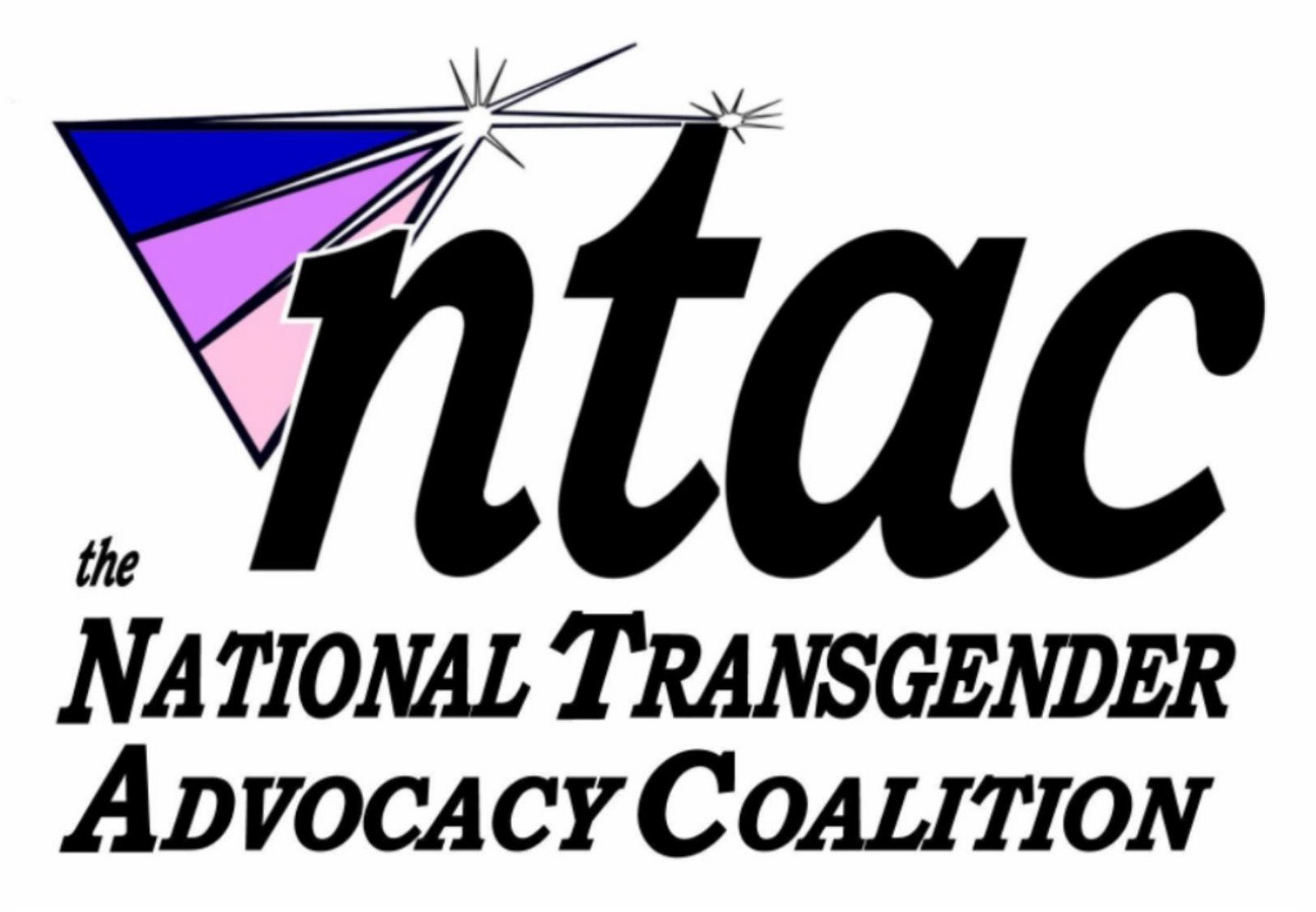 TransGriot: November 2019