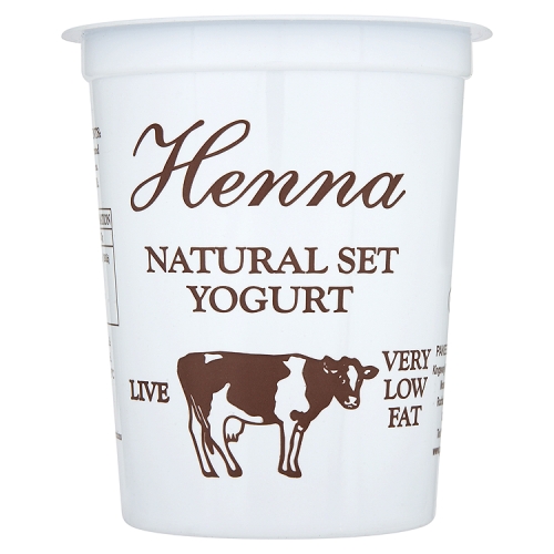 Pakeeza Dairies Limited