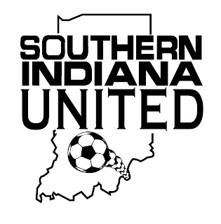 Soccer IndyUcky: 2009-04-12