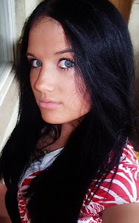 CHICAS-PUERTORRIQUEÑAS, CECI, DENISE