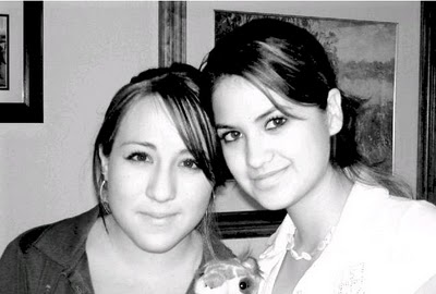 MUJERES DE PONCE, PUERTO RICO