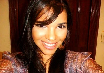 Conocer Chicas Pertorriqueñas y Mujeres Solteras de Puerto Rico