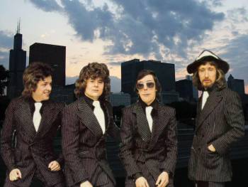 Un Toc de Rock: Un Toc de Rock programa 02-02-2011