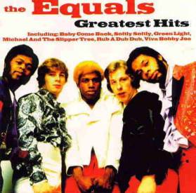 Un Toc de Rock: Un Toc de Rock programa 02-02-2011