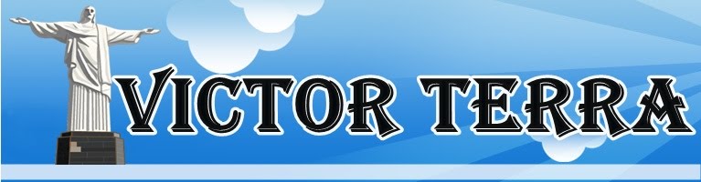 Victor Terra - Variedades: Perguntas que as pessoas me fazem