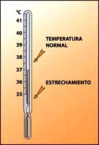 INÉS CLAVERO VIAÑO: CONTROL DE TEMPERATURA AXILAR