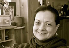 Pluma Fronteriza - Your Chicano Literature News Headquarters: El Paso ...