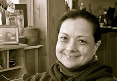 Maria Barrientos's Instagram, Twitter & Facebook on IDCrawl