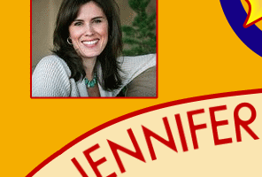 Pluma Fronteriza - Your Chicano Literature News Headquarters: New ...