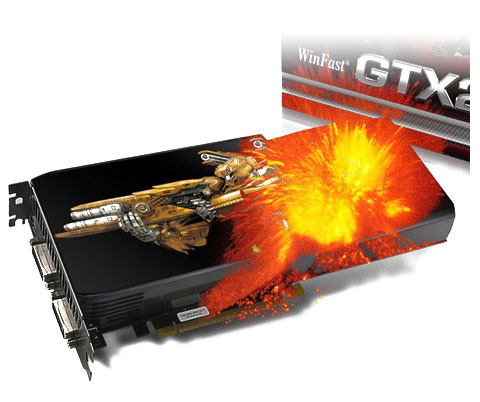 ECTmmo.com- MMO Blog: The Adventures of Kaozz...: 3/1/10 - 4/1/10