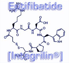 Just A Life Sciences Blog...: Schering-Plough's Sales of Integrilin® to ...