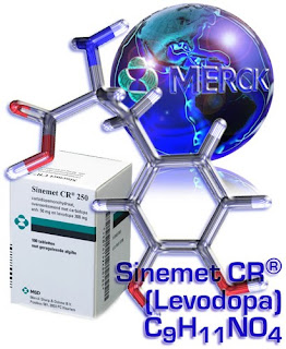 Just A Life Sciences Blog...: Jim Edwards -- On Merck's Mystery ...