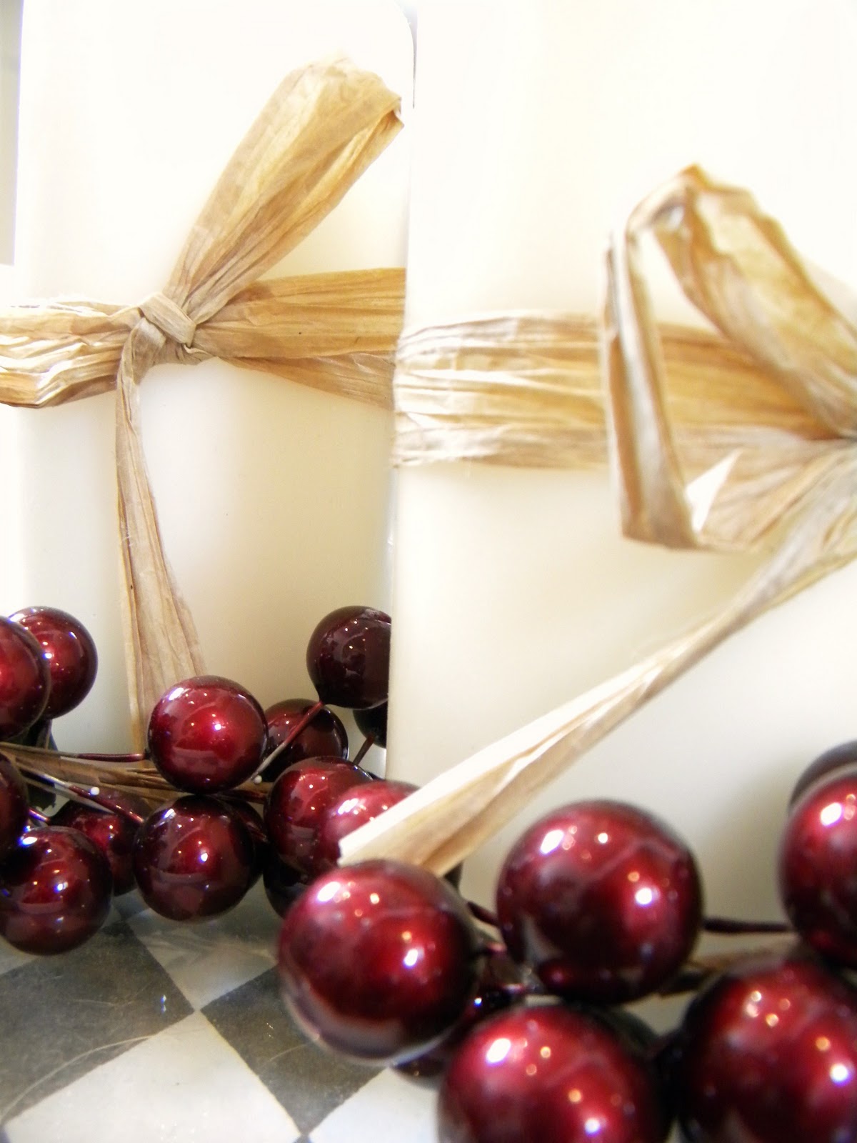 Thrifty And Chic Diy Projects And Home Decor