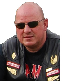 Man doodgeschoten in Haarlem