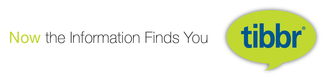 Business or Pleasure? - why not both: February 2011