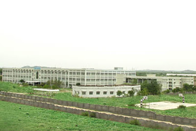 ABOUT CJITS | Cjits World