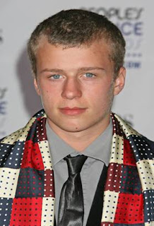 blog SG: Biografía de Conrad Hilton