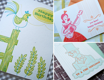 The Handmade Weekend Gallery