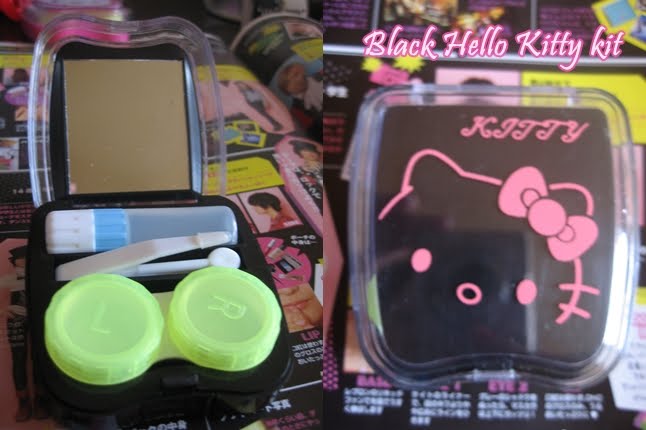 Geo Hurricane Violet Review – kaizokumousy