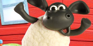 Fada Moranga: It's Timmy Time!