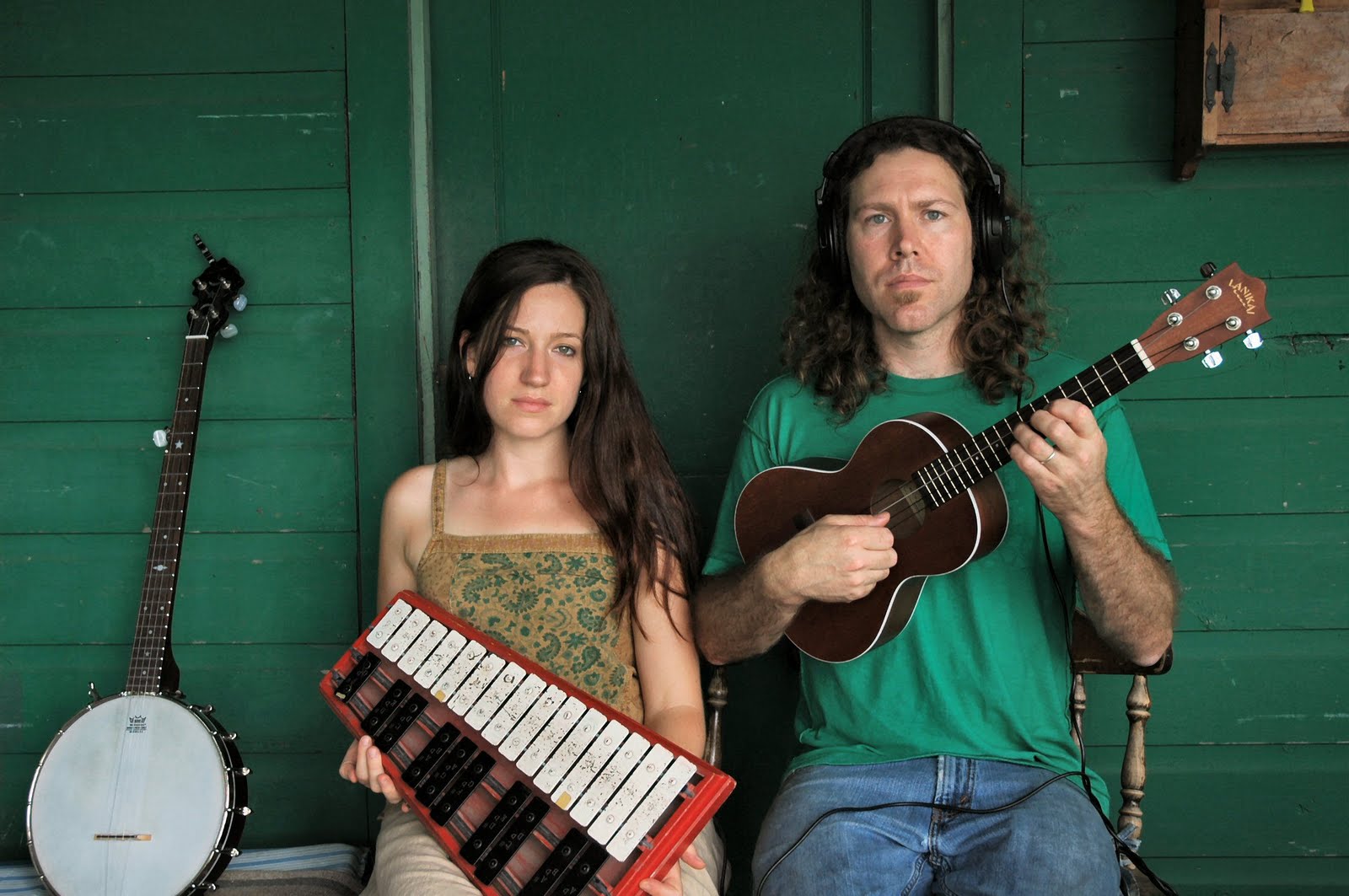 Arborea (band) - Alchetron, The Free Social Encyclopedia