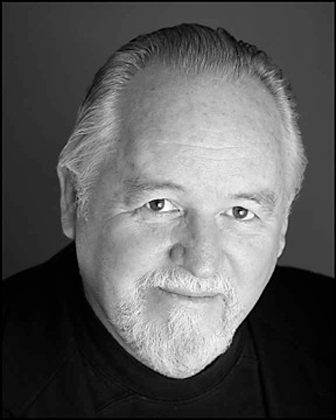 The Museum of the San Fernando Valley: DAKIN MATTHEWS WORKING TO SAVE ...