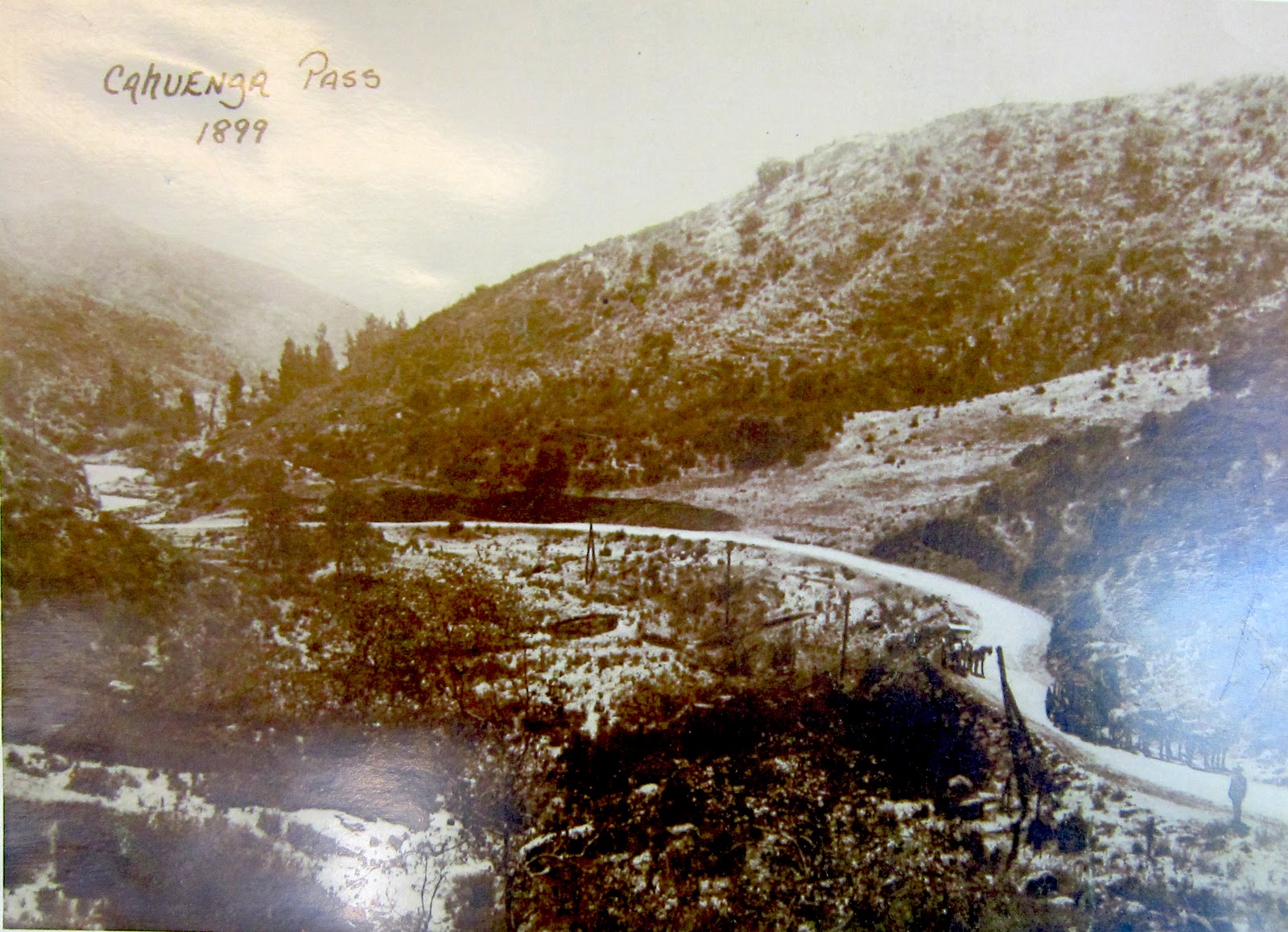 noirish Los Angeles - Page 398 - SkyscraperPage Forum