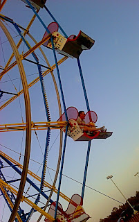 Crackerland - Official Blog: Florida Roadside Attractions