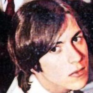 aquel Dock-Sud de nuestra niñez: Famosos de Dock-Sud: Alfredo Toth