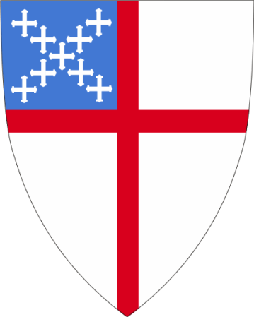 /slantwise/: St. Andrew the Apostle