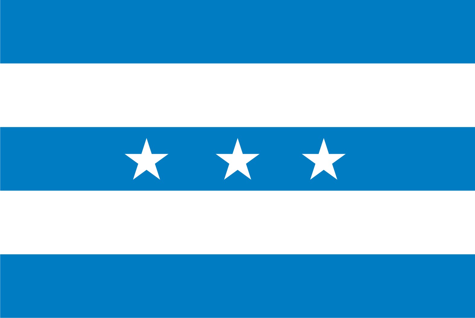 *: Bendera Provinsi-provinsi di Equador