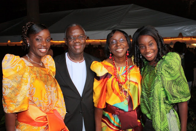 BAGANDA PEOPLE: UGANDA`S ANCIENT PEOPLE THAT BUILT THE ORGANIZED ...