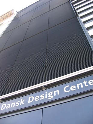 Snapshots: 3 days in Copenhagen, Denmark